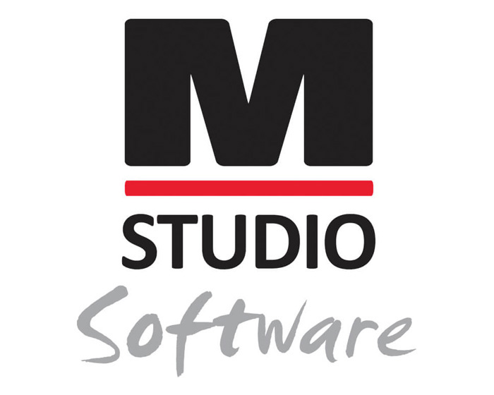 Manuals Studio Software