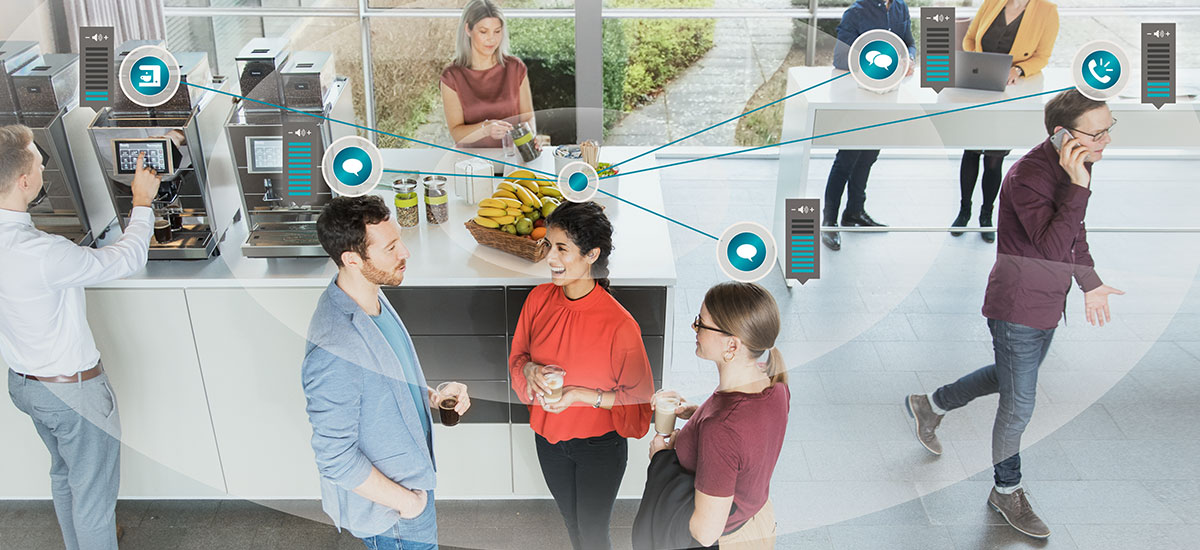 Oticon Xceed Hearing Aids