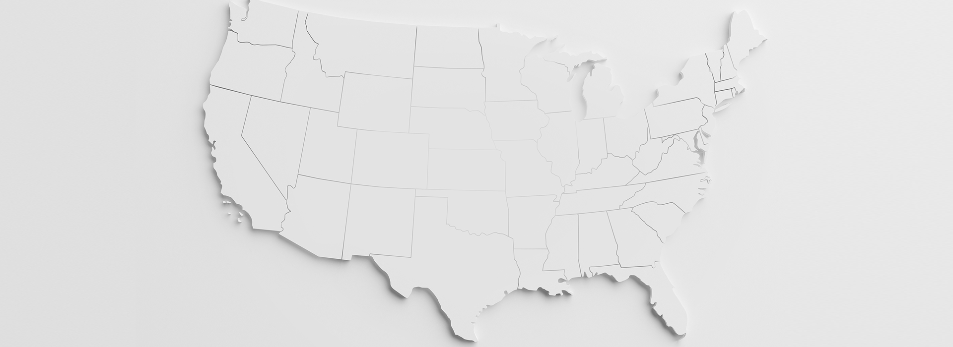 Get help using and taking care of your hearing aids | Oticon