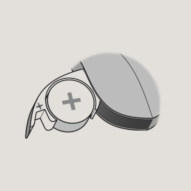 Get help using and taking care of your hearing aids | Oticon