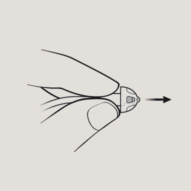 Get help using and taking care of your hearing aids | Oticon