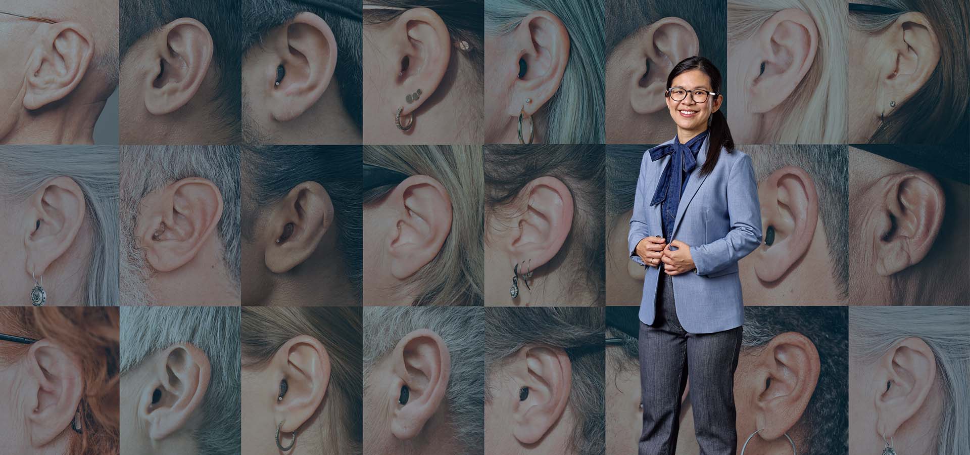 Oticon Own SI™ | For professionals