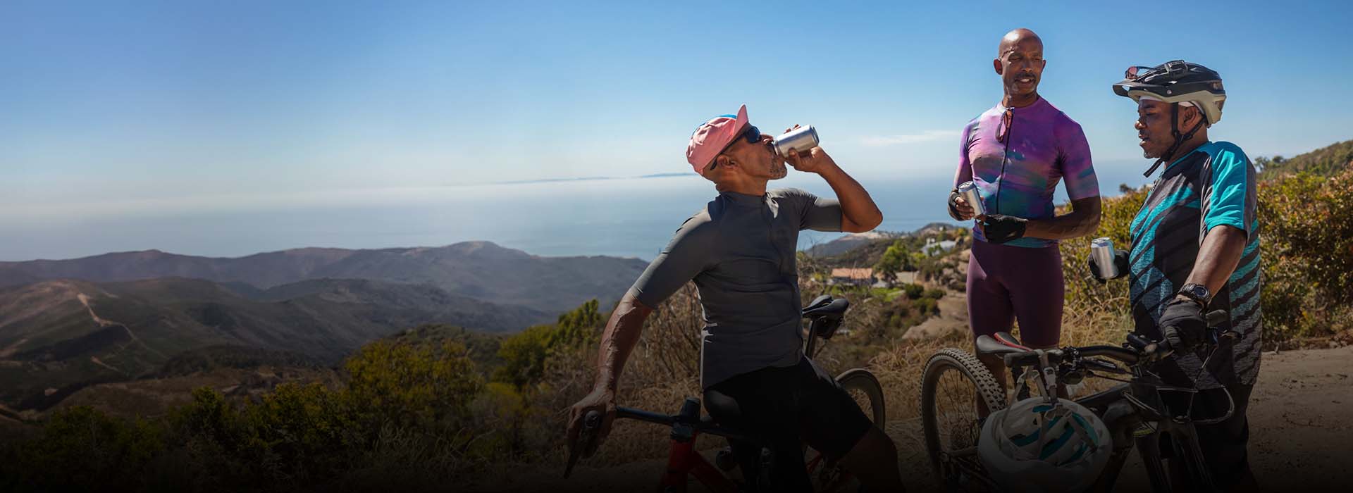 Oticon hearing aids | Life-changing hearing technology