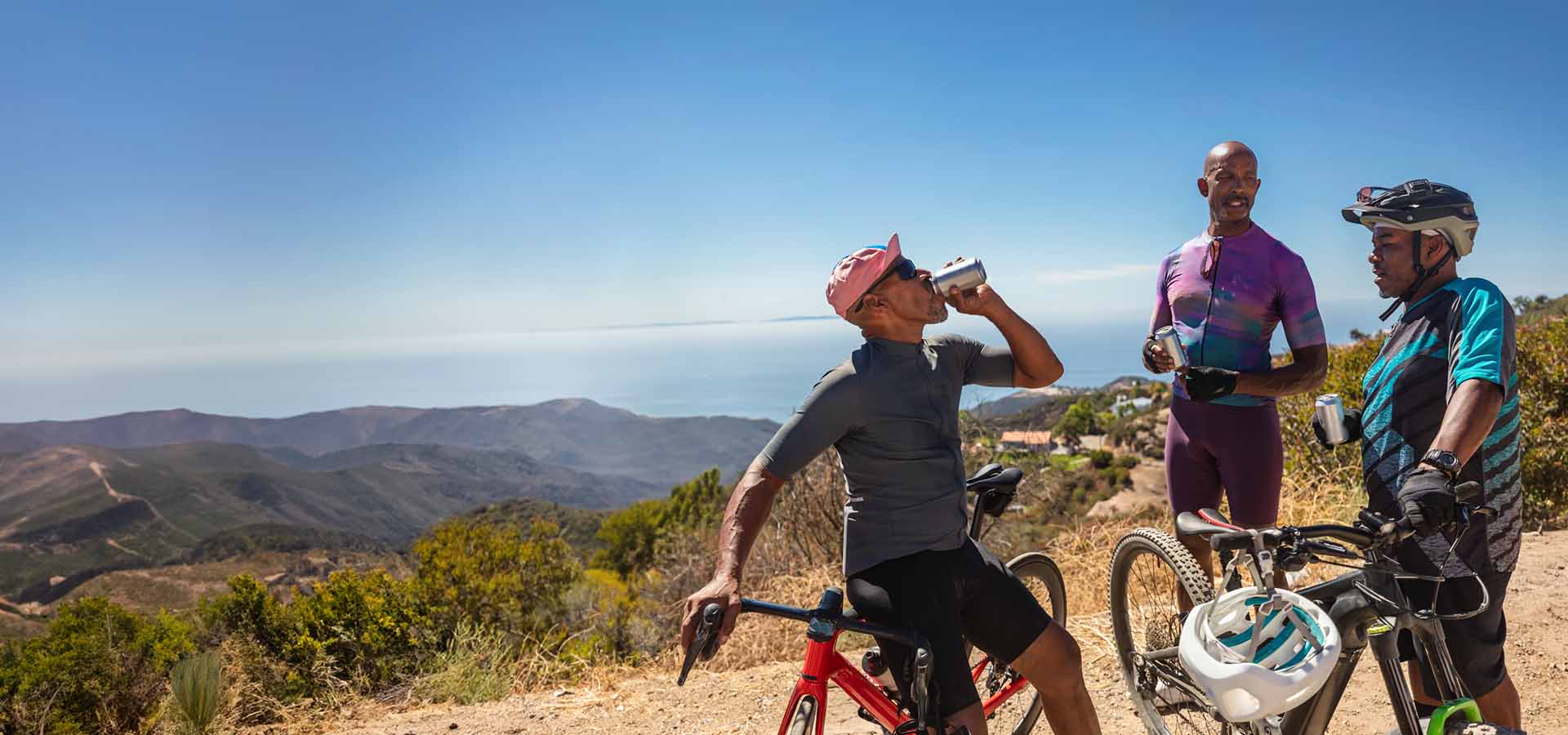 Oticon Own SI custom hearing aids | Made for you